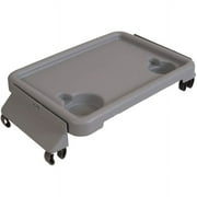 Trays for Walkers in Mobility Walker Accessories - Walmart.com