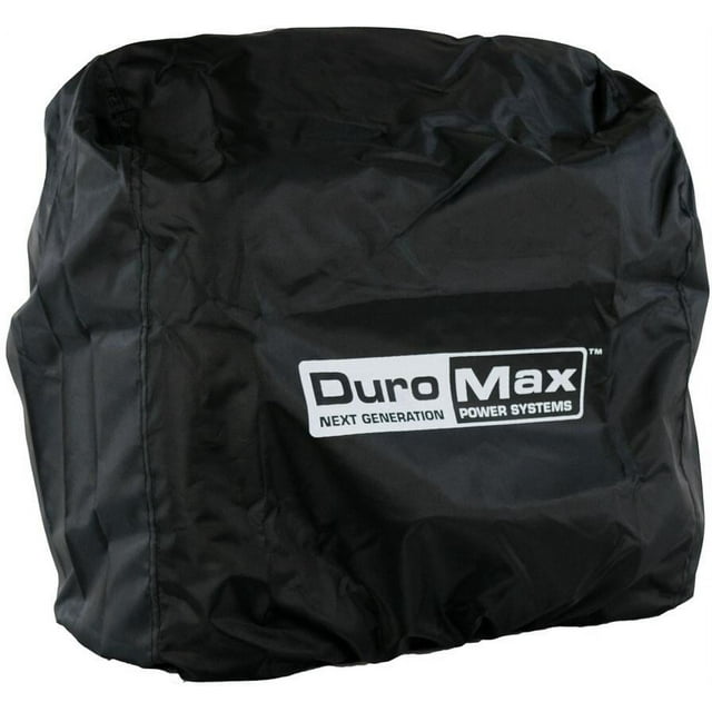 DuroMax 18.5 x 11 x 19.5 Outdoor Equipment Covers, Durable - Walmart.com