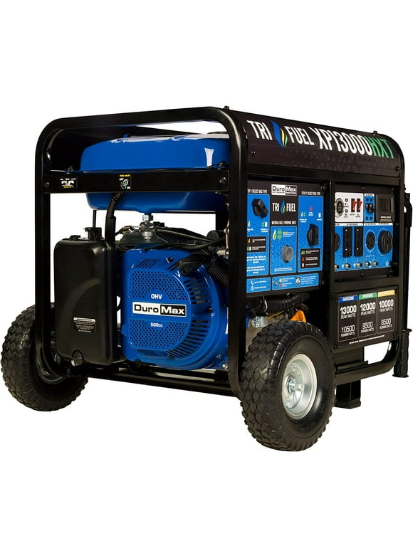 Portable Generators in Generators - Walmart.com