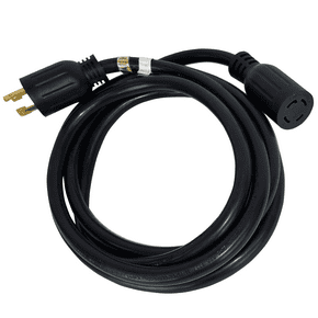 240 Volt Extension Cords in Extension Cords by Volt - Walmart.com