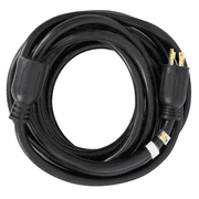 240 Volt Extension Cords in Extension Cords by Volt - Walmart.com