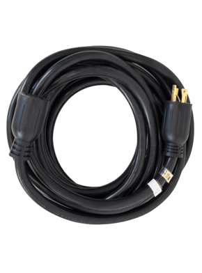 240 Volt Extension Cords in Extension Cords by Volt - Walmart.com