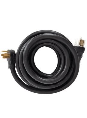 240 Volt Extension Cords in Extension Cords by Volt - Walmart.com