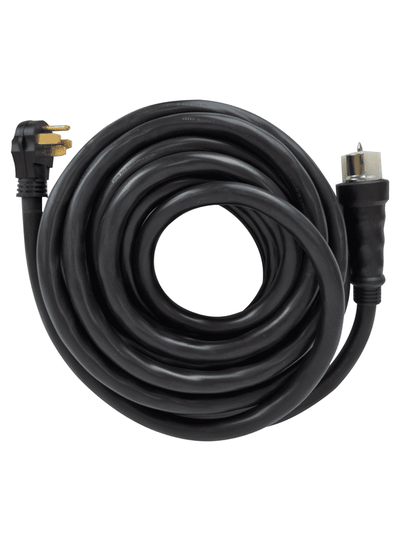 240 Volt Extension Cords in Extension Cords by Volt - Walmart.com