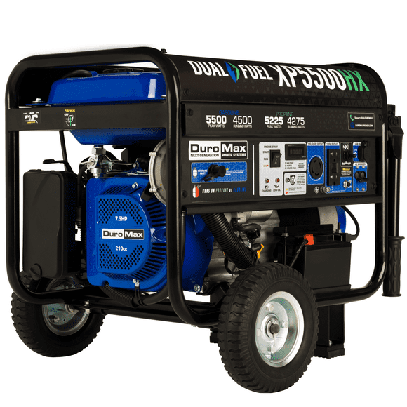 Portable Generators in Generators - Walmart.com