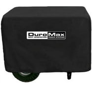 Universal Weatherproof Generator Cover, Small - Walmart.com