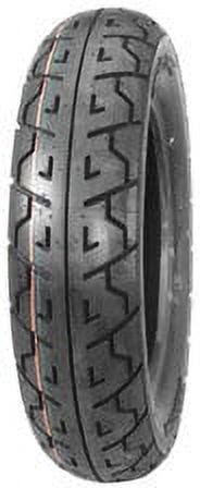 Durotour RS-310 Rear Tire, 150/90-15 - Walmart.com