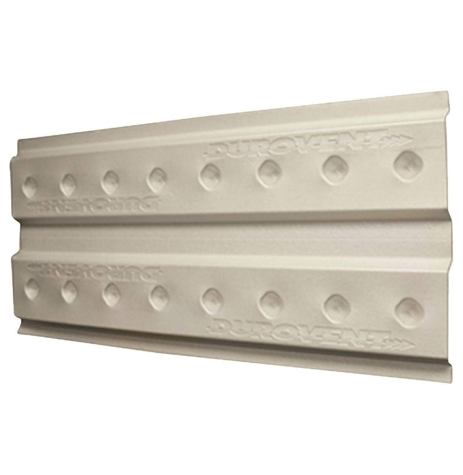 Durovent UDV2248 Rafter Ventilator Pack of 70 - Walmart.com