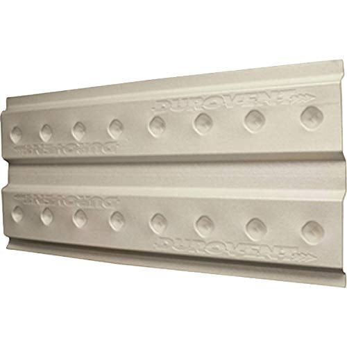 Durovent UDV2248 Rafter Ventilator Pack of 70 - Walmart.com