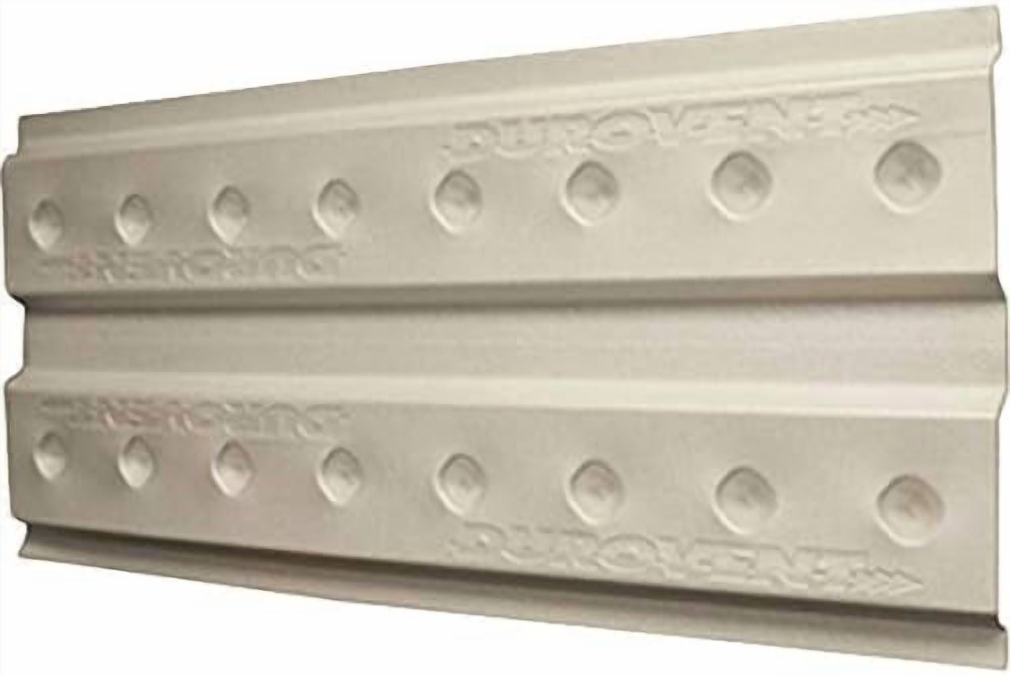 Durovent UDV2248 Rafter Ventilator Pack of 70$$ - Walmart.com