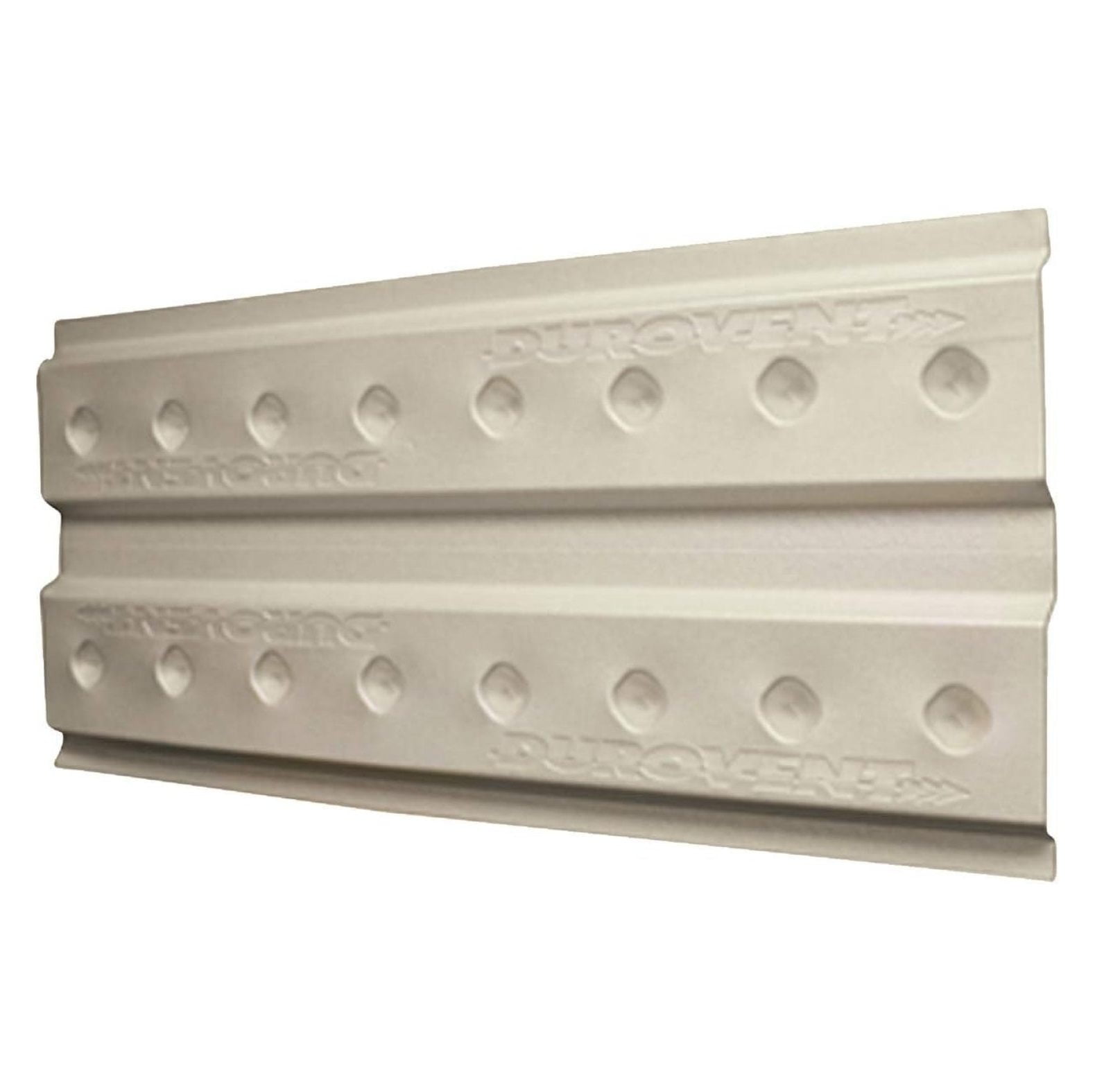 Durovent UDV2248 Rafter Ventilator Pack of 70 - Walmart.com