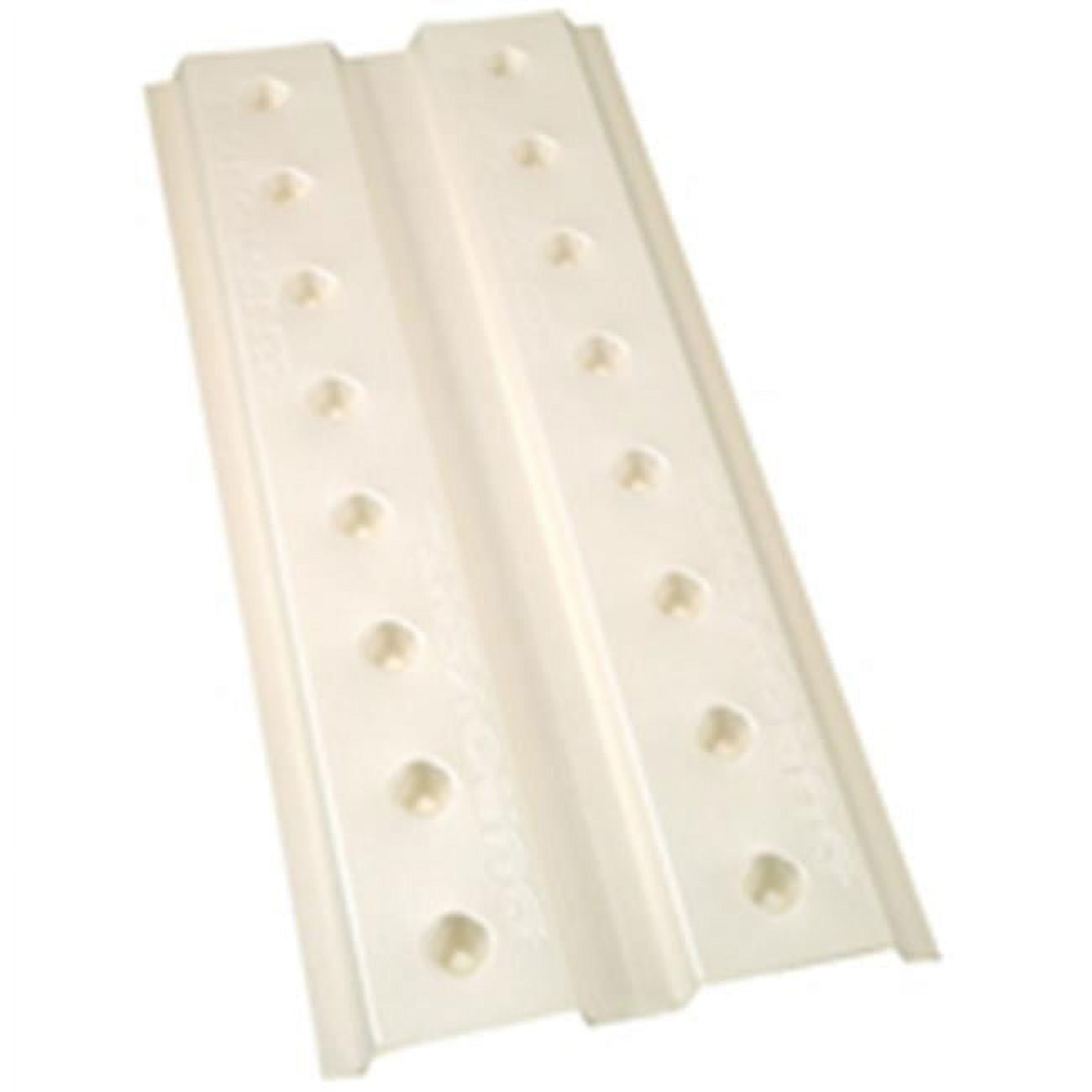 Durovent UDV2248 Rafter Ventilator, Polystyrene Foam - Walmart.com
