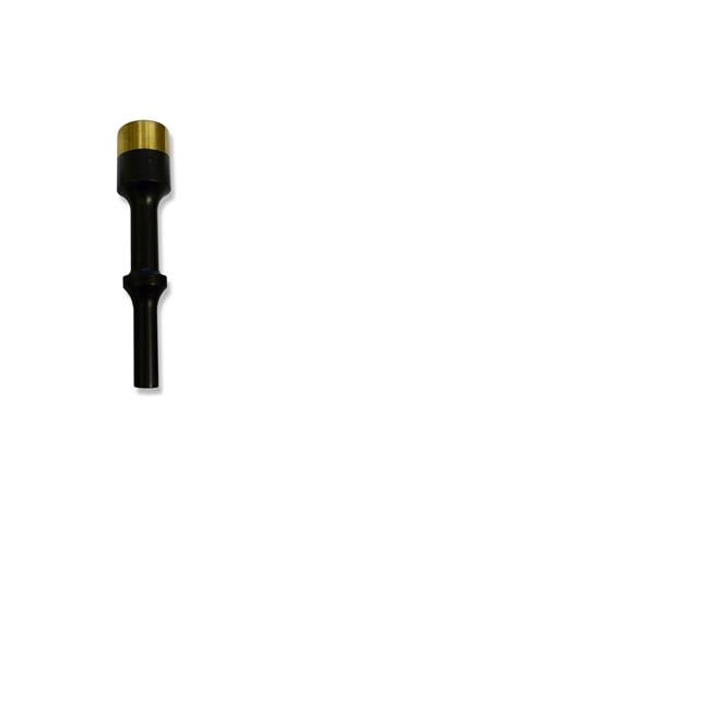 AH100B - Walmart.com