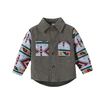 Bluey Bingo Toddler Boys Zip Up Winter Coat Puffer Jacket Toddler to ...