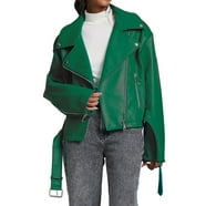 Diamond Candy Womens 3-in-1 Winter Jacket Waterproof Rain Coat with ...