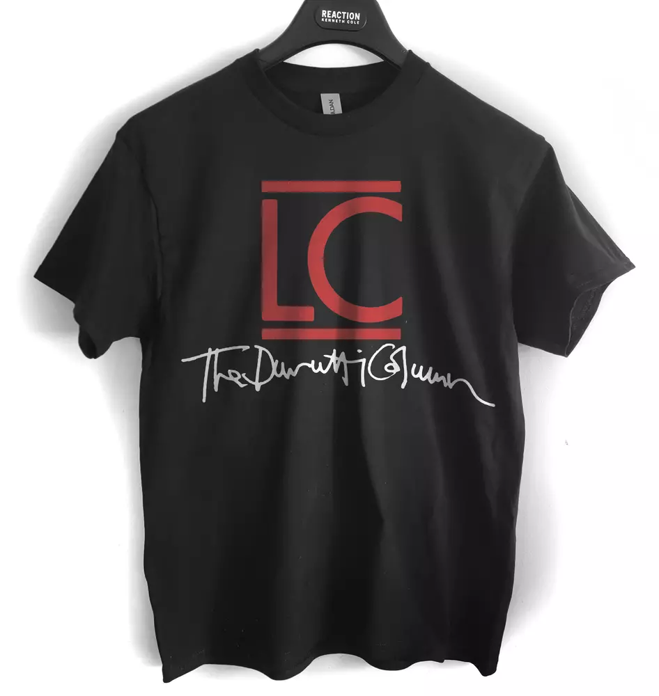 Durutti Column Band T Shirt Hot Trending Shirt, Sweatshirt, Hoodie ...