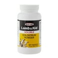 Durvet Lamb and Kid Colostrum Powder 9OZ - Walmart.com