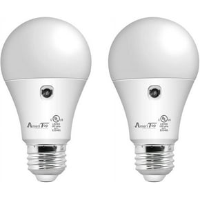 Daylight Light Bulbs in Light Bulbs - Walmart.com