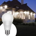 LED Standard Light Bulbs - Walmart.com