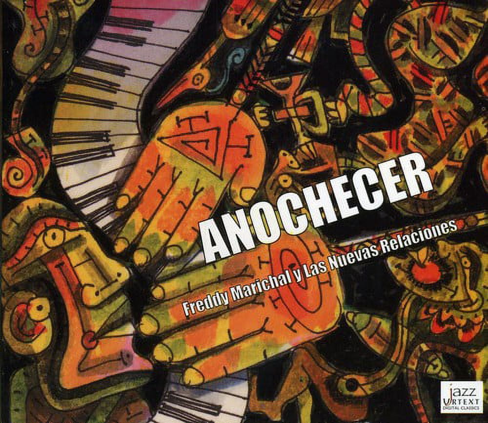 Dusk - Dusk - Music & Performance - CD - Walmart.com