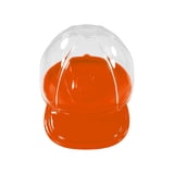 Dusknt Candy Box Baseball Cap Shaped Box For, A Candy Box - Walmart.com