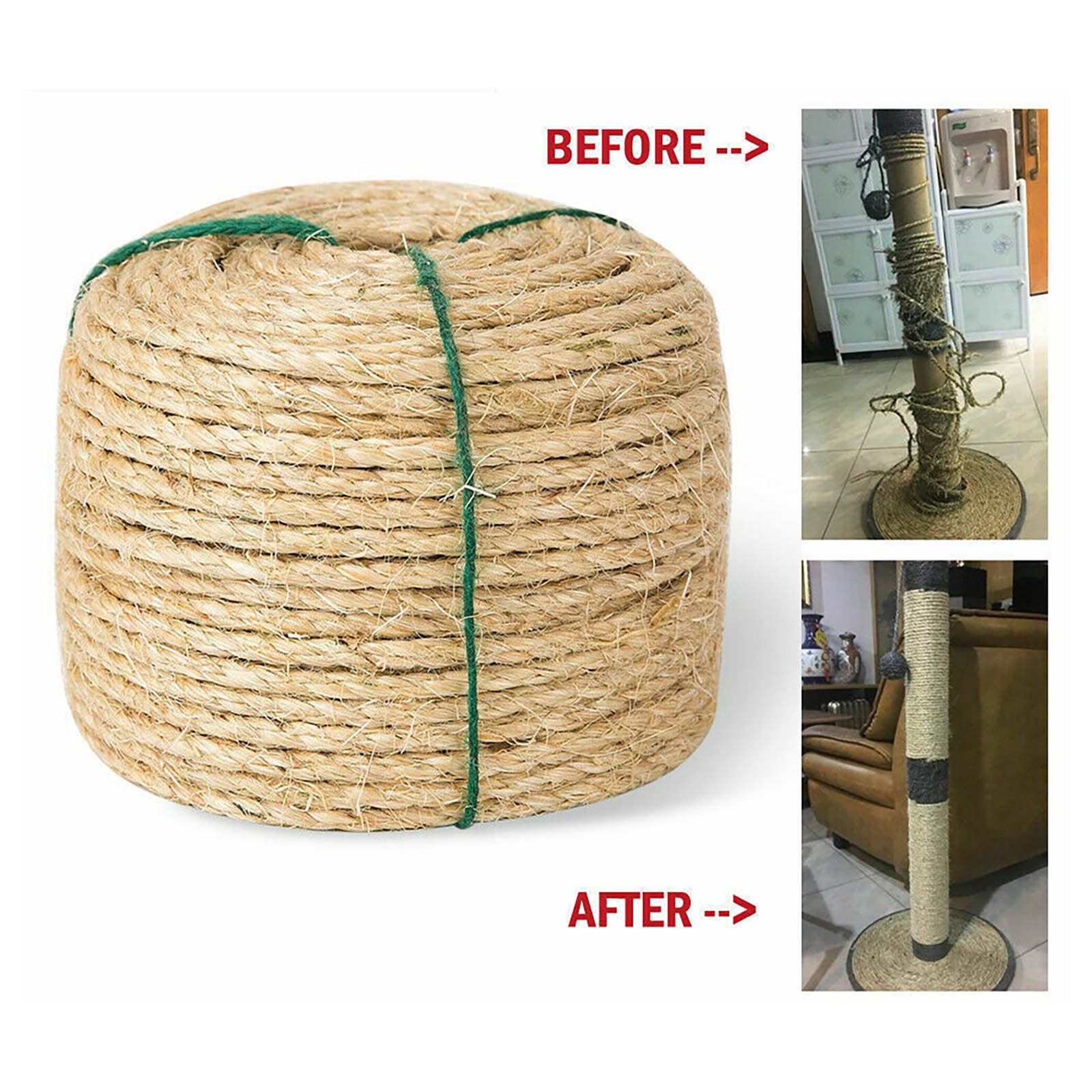 Dusknt Clearance! Pruning Pliers, Diy Home and Garden Decorative ...