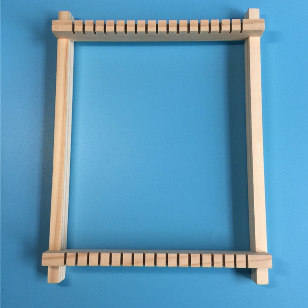 Dusknt Clearance Sale! Woolen Needle, Technology Small Production ...