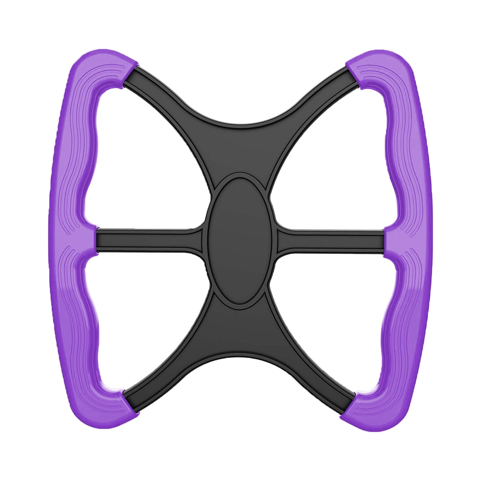 Dusknt Elderly, sick and disabled people's helper tool B, Furniture ...