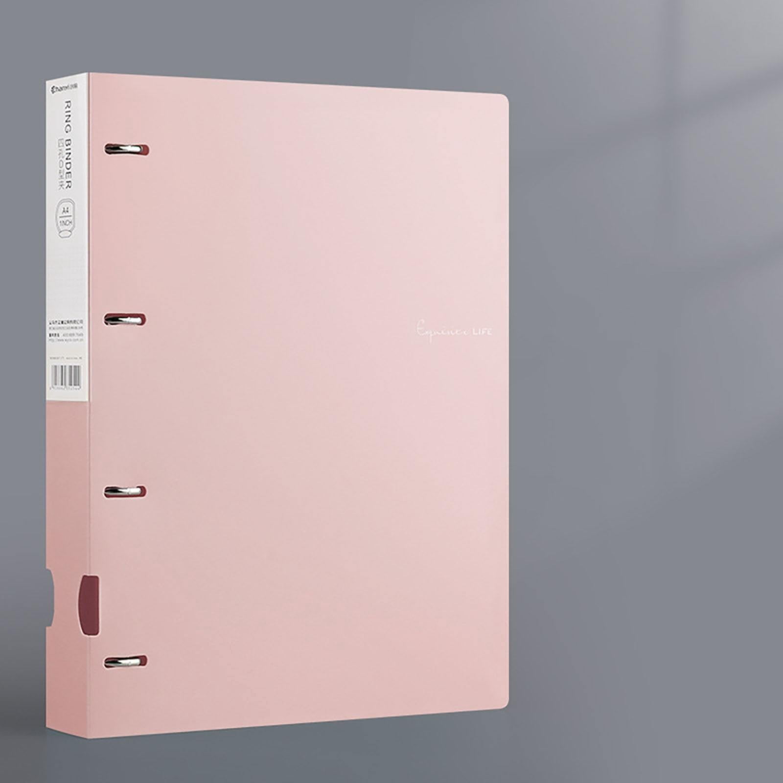 Dusknt Hot Sale Office Cabinet, Office&Craft&Stationery, 4-Hole Office ...