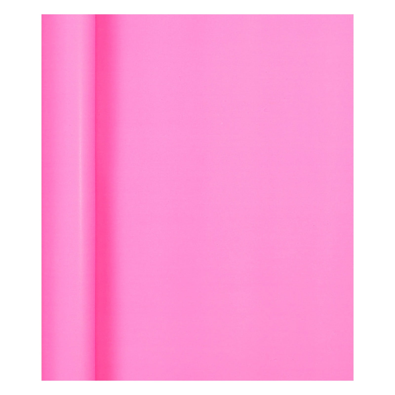 Dusknt Large Size Christmas Wrapping Paper with Cute Prints Extra Wide ...