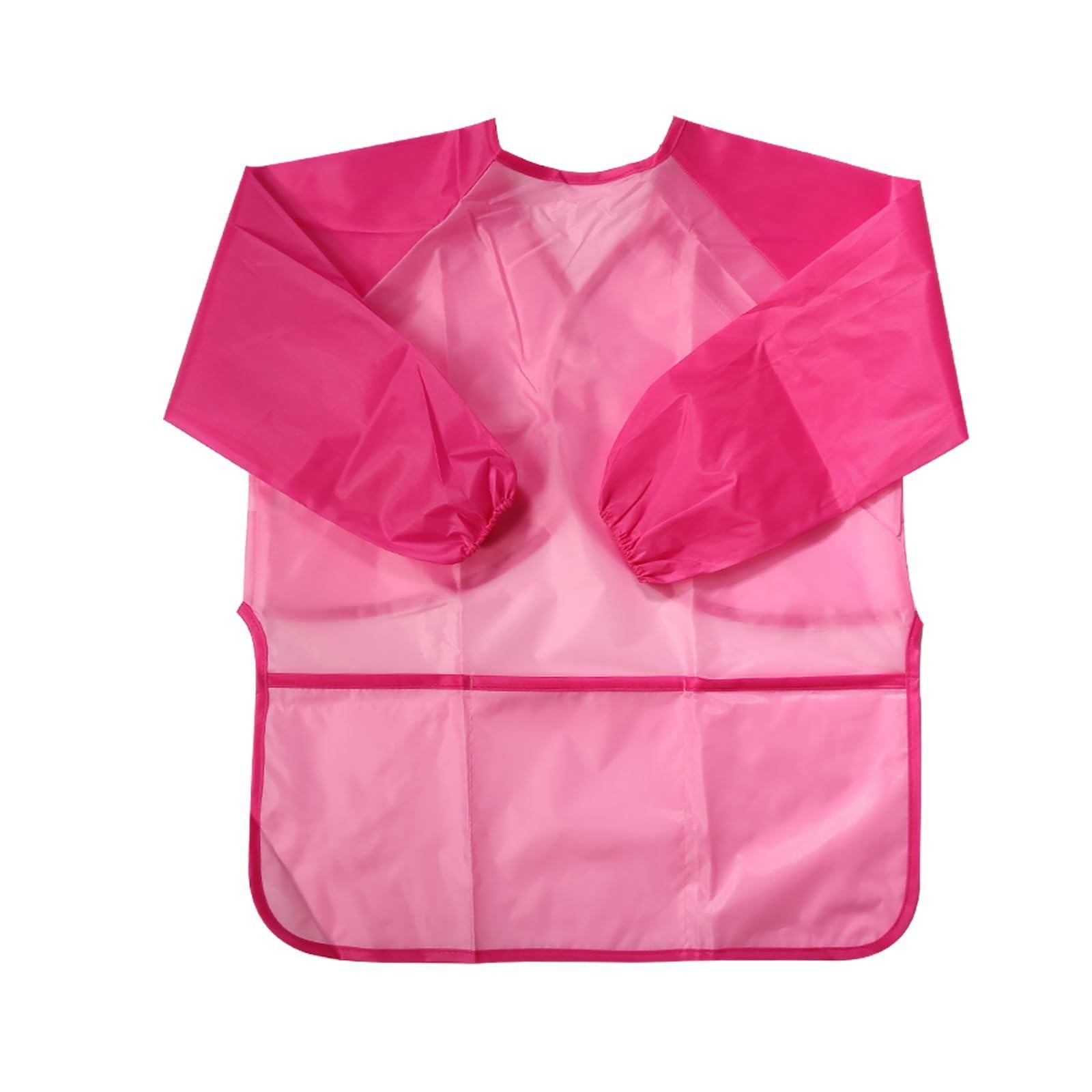 Dusknt Office Cabinet, Office&Craft&Stationery, Clearance! Art Clothing ...