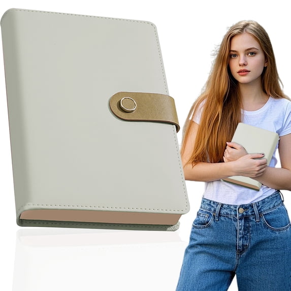Dusknt stand Journal NoteBo0k, Lined Paper NoteBo0k, Travel Diary, 5 ...