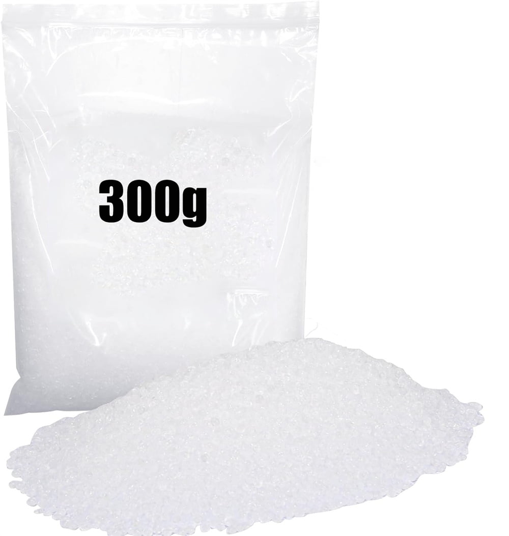 Duslogis 0.66 lb Polypropylene Pellets, Polypropylene Pellets Weighted ...
