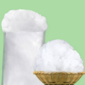 Polyester Stuffing