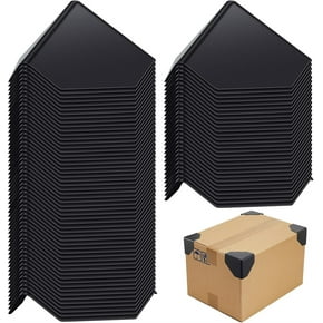 Cardboard Edge Protectors
