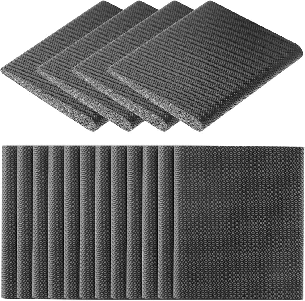 Duslogis Corner Seal Pads for Door Exterior Door Frame Seal Door Corner ...