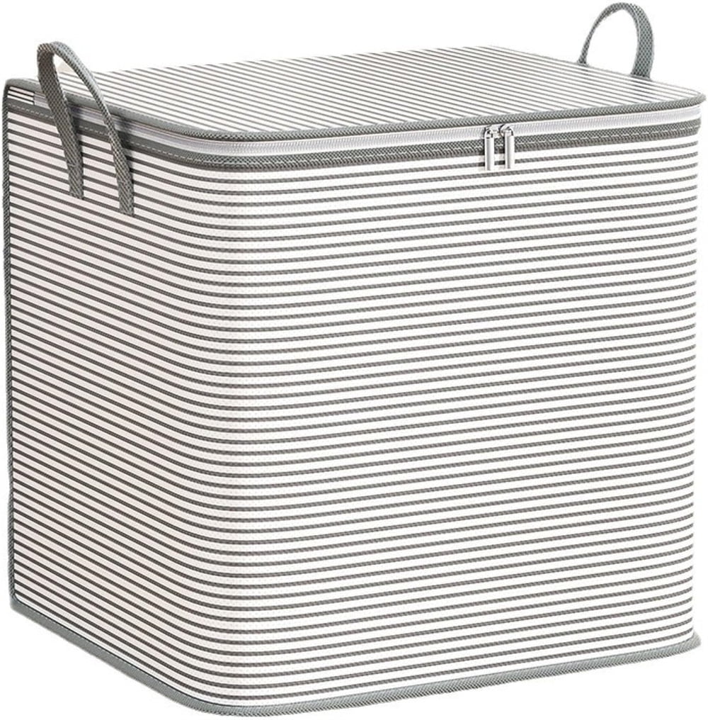 Duslogis Extra Large Closet Organizers And Storage Clothes Storage ...