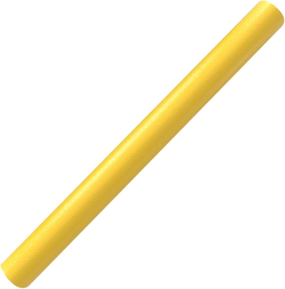 Duslogis Pool Noodle,59 Inch Foam Pool Swim Noodle,Pool Noodles ...