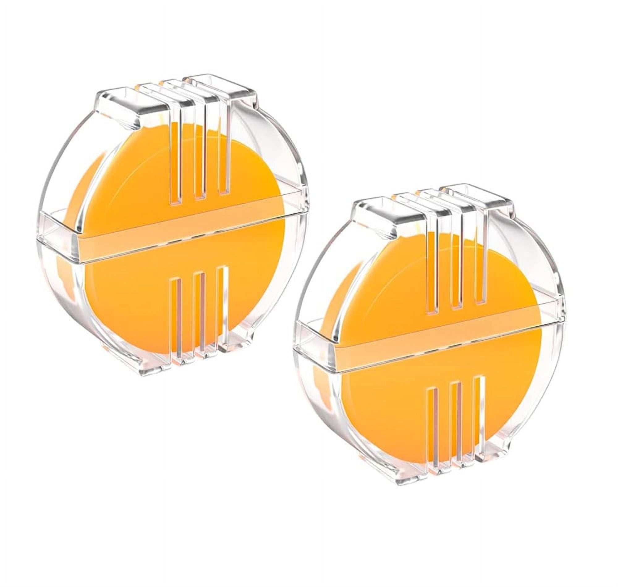 Duslogis Thread Wax Thread Conditioner Beeswax for Sewing Thread ...