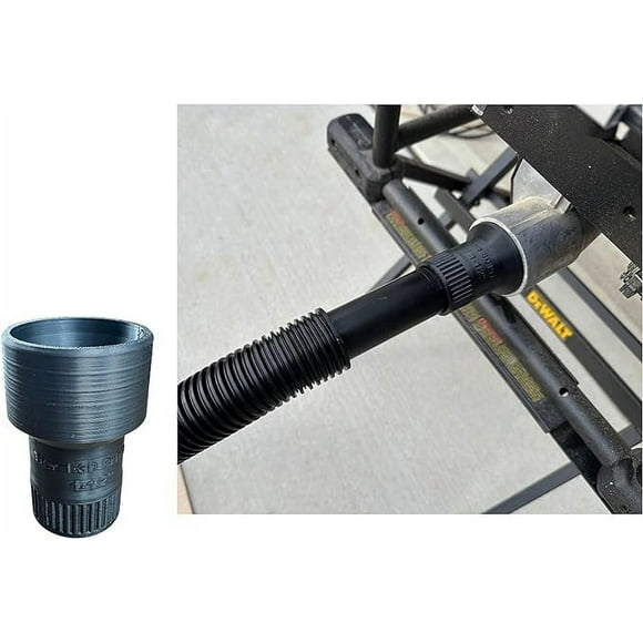 Dewalt Table Saw Dust Bag