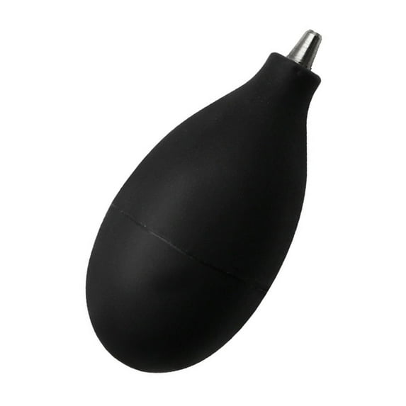 Dust Air Blower Dust Blower Strong Blowing Pumps Clean For Camera Lens ...