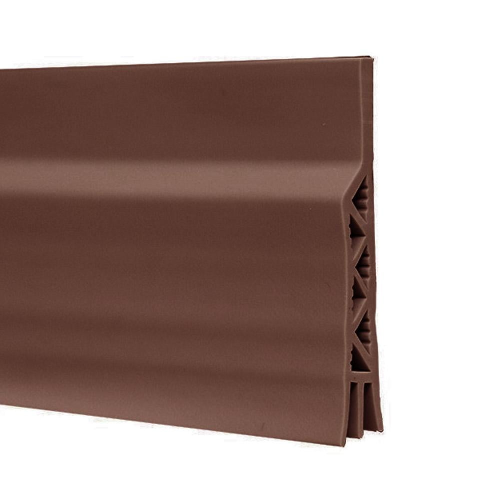 Dust And Sound Insulation Strips For Bedroom Door Seams Door Joint ...