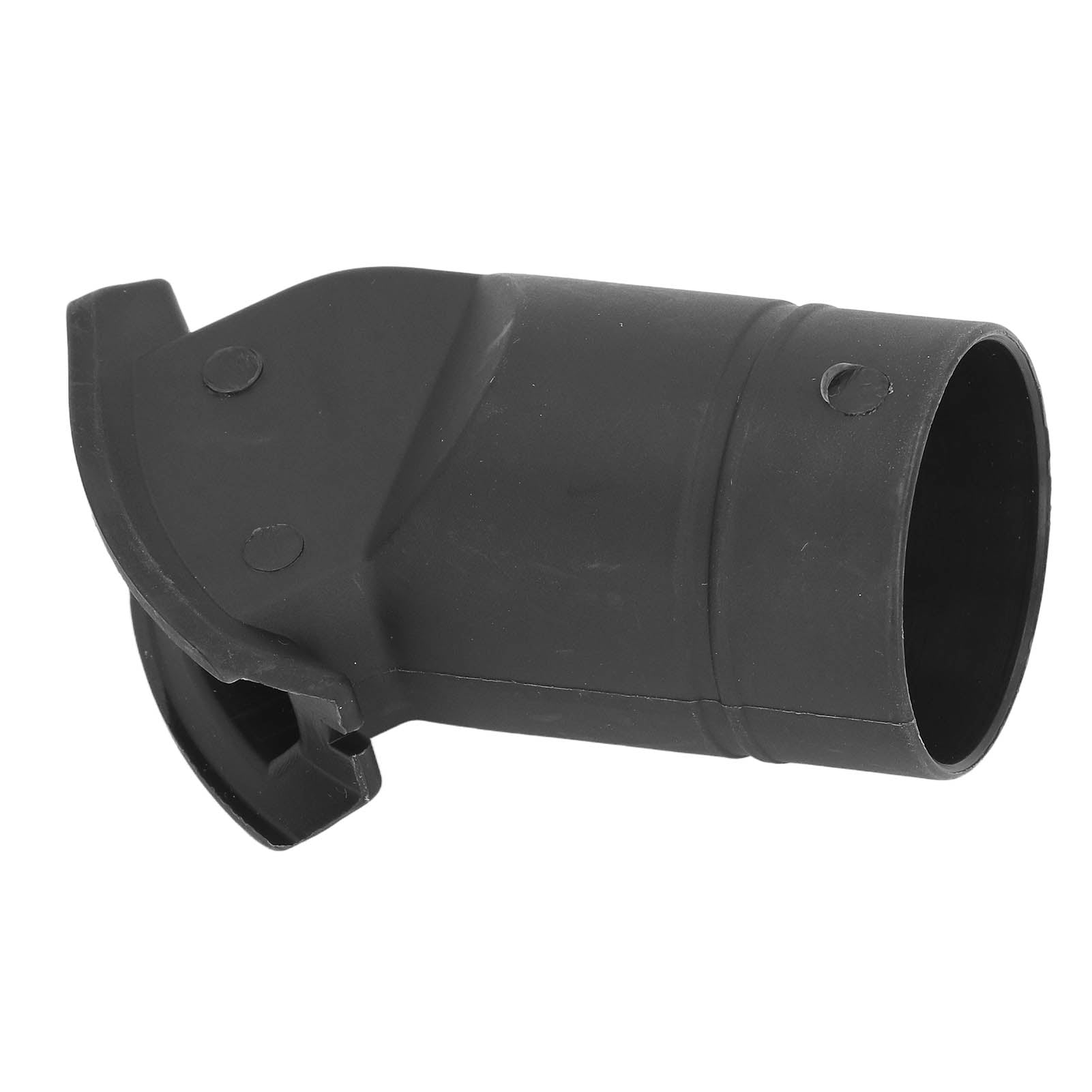 dust-bag-connector-portable-abs-safe-miter-saw-dust-bag-connector