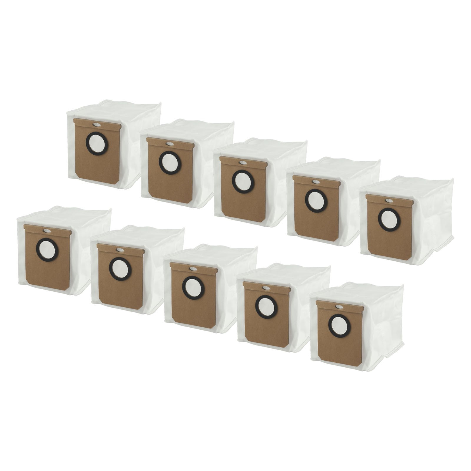 Dust Bags For Cecotec for Conga 7490 Home for X-Treme for Genesis ...