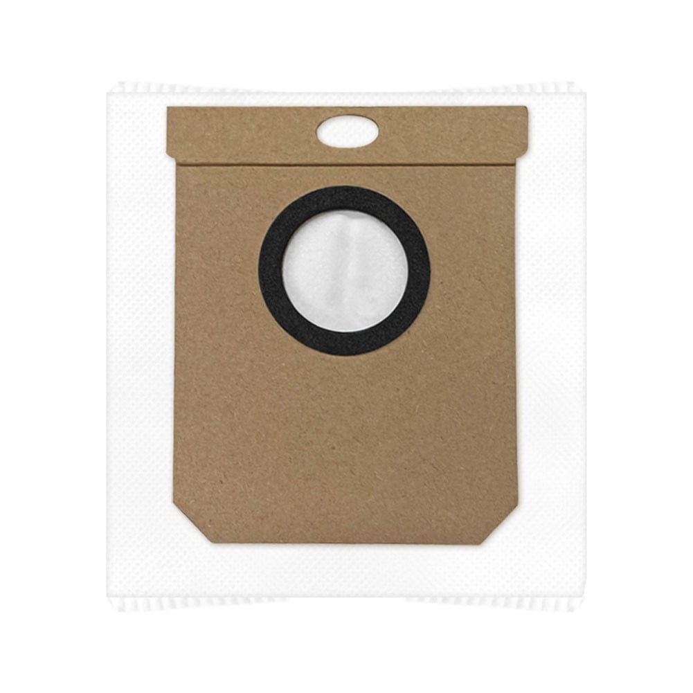 Dust Bags for Cecotec for Conga 7490 Home for X-Treme for Genesis ...