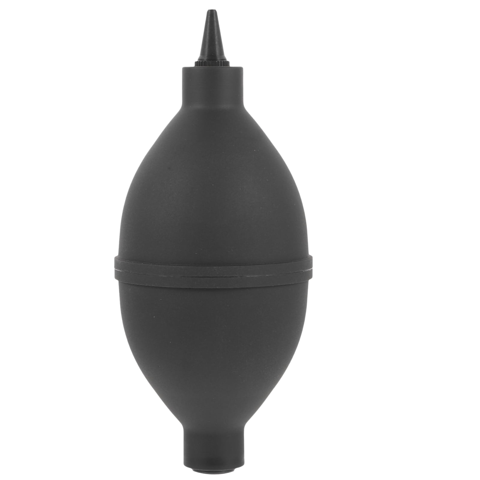 Dust Ball Rocket Blower 3 Pack Short Mouth Camera Compressed Air Duster ...