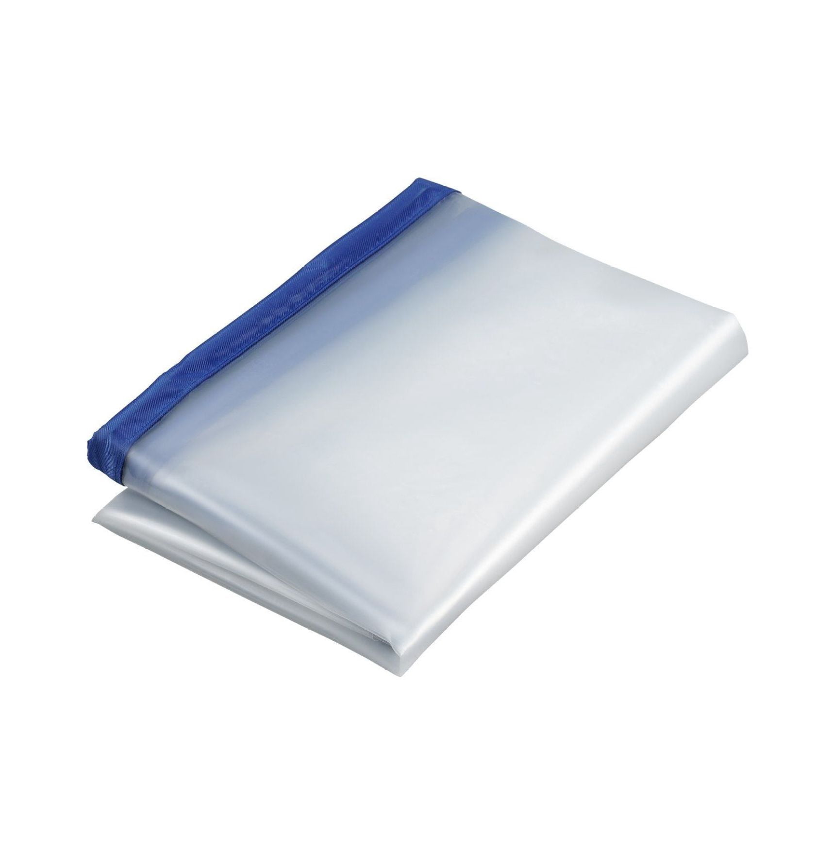 Dust Barrier Door Kit 8.5 x 5 Ft, Magnetic Zipper Dust Containment ...