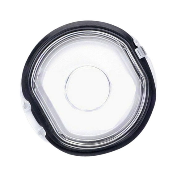 Dust Bin Base Lid For V10 V11 Vacuum Cleaner Bottom Bin Cover Sealing ...