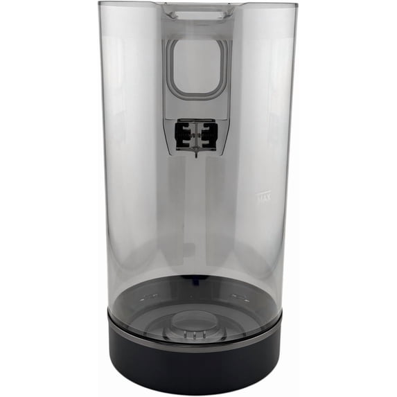 SCREENTRONICS Dust Bin Canister for Samsung Jet 60 70 75 90 + more ...