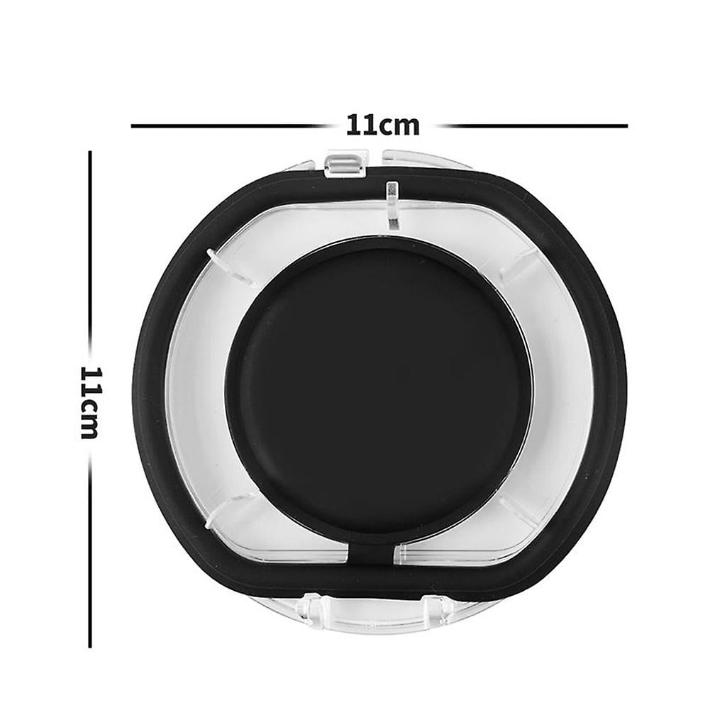 Dust Bin Lid for V6 Vacuum Cleaner Dust Bin Base Models DC58 DC59 DC62 ...